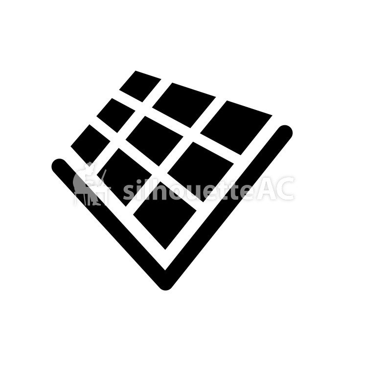 Free Silhouette Vector : icon An illustration - 121092 | silhouetteAC