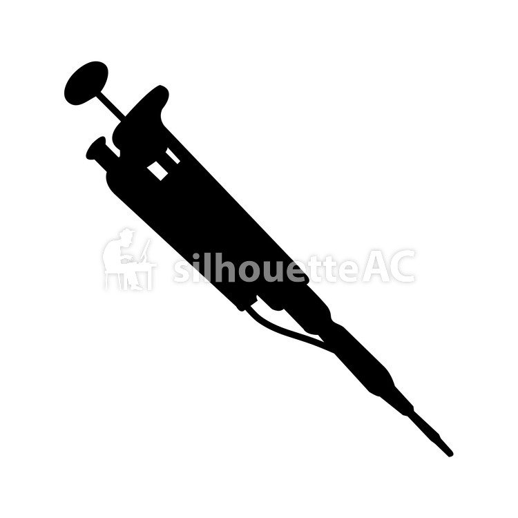 Free Silhouette Vector : item An illustration - 122467 | silhouetteAC